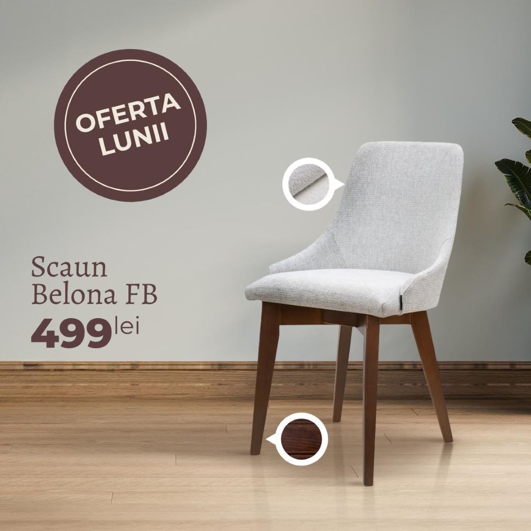 Belona FB | Ardudana