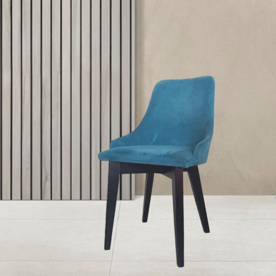 Scaun Belona MD | Ardudana